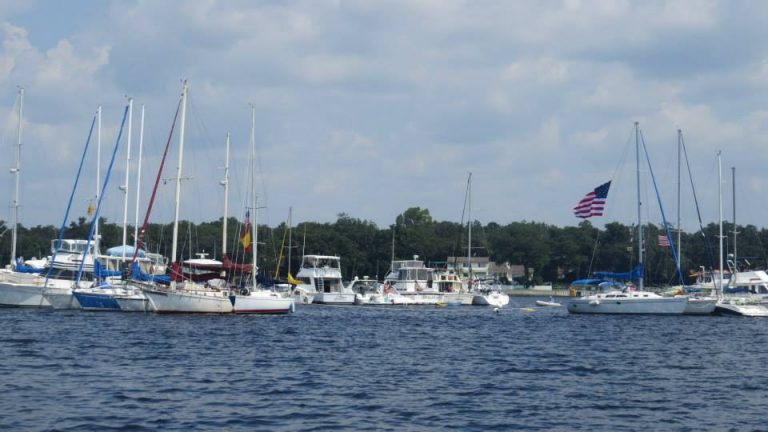 9884_4615718250950_378036389_n – Bluewater Bay Marina Complex